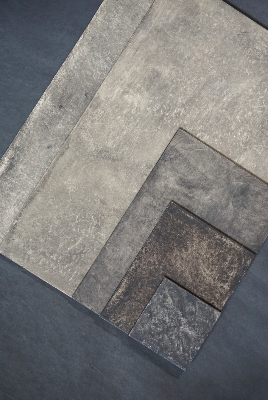 和紙職人ハタノワタル « gullam.life&arts グラム. ライフ & アーツ