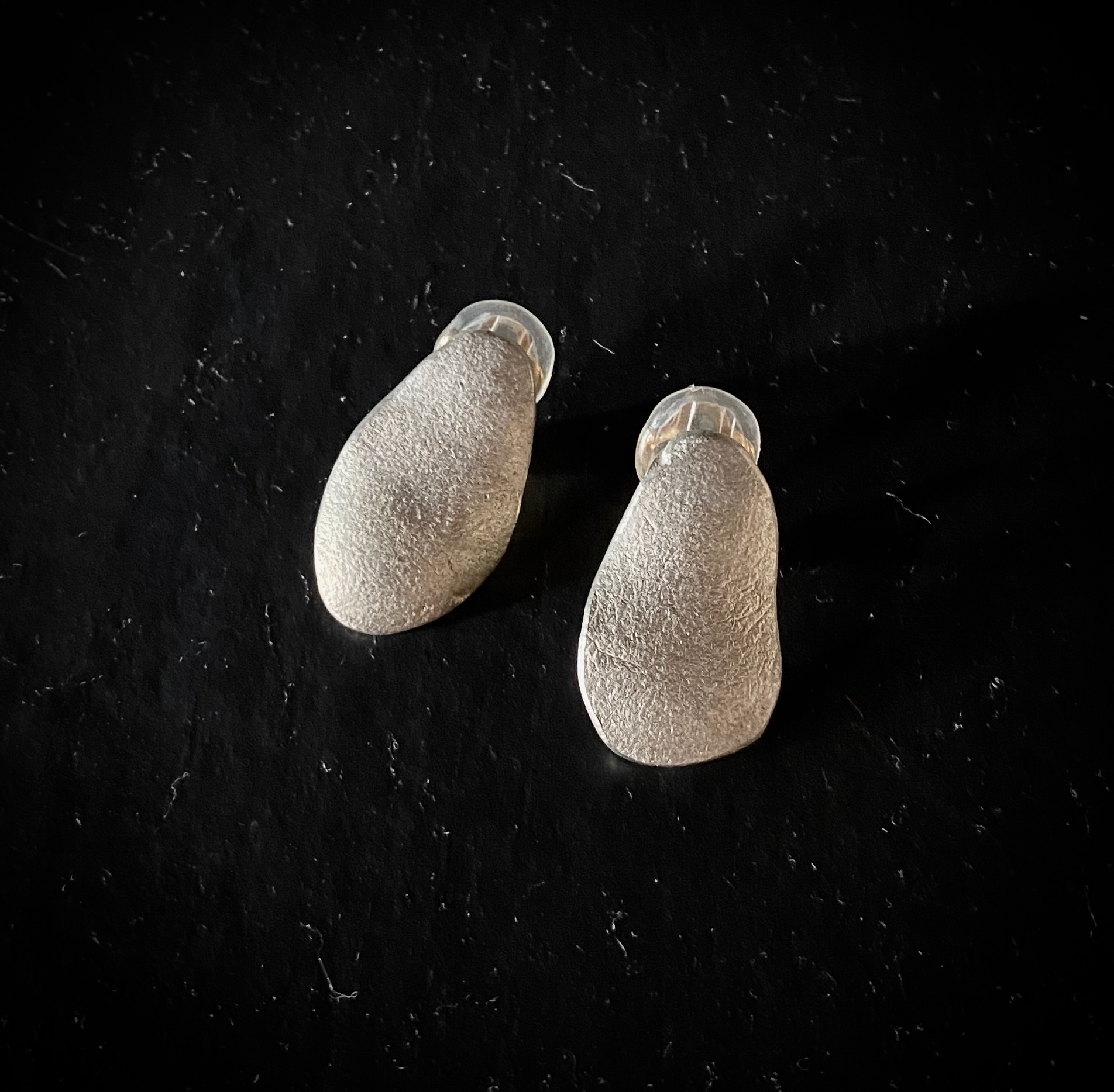 IMG_7539 (2) « gullam.life&arts グラム. ライフ & アーツ